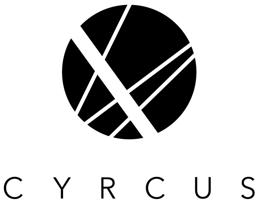 News – cyrcus